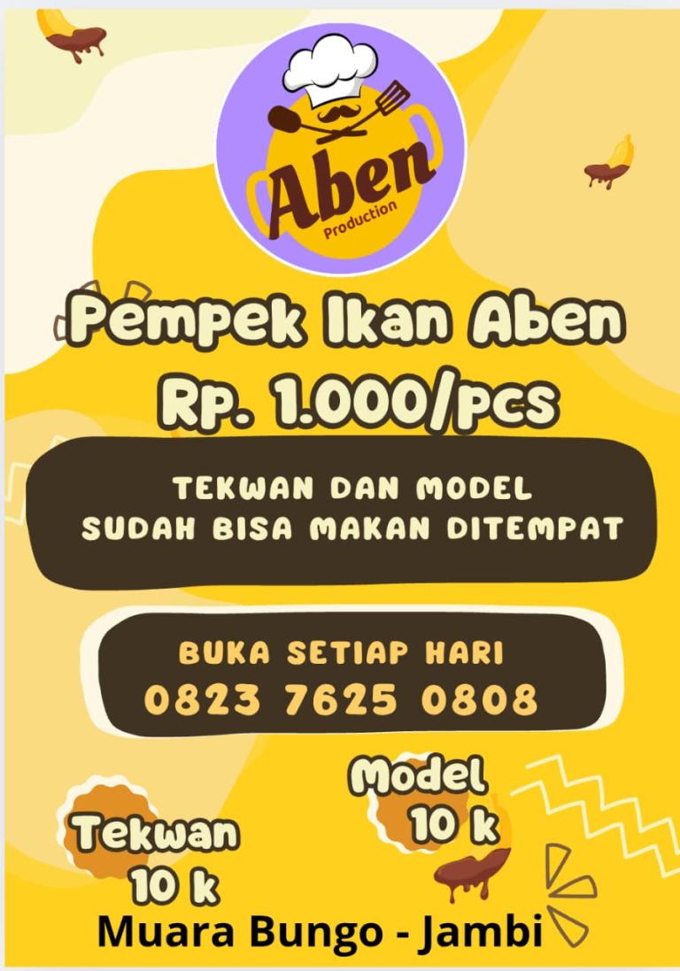 Segera Hadir Wahana Baru di Semagi Waterpark Bungo BOOMERANG SLIDE ...